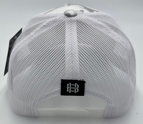 Frozen Rope - Bad Hop Baseball